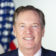 Robert E. Lighthizer – The White House