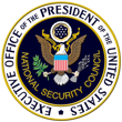 National Security Council – The White House
