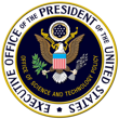 Documents and Reports – The White House