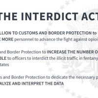 Ending America’s Opioid Crisis – The White House