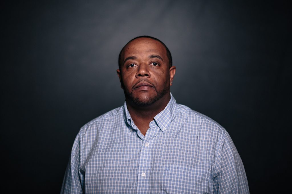 Special Guests for the State of the Union Address – The White House