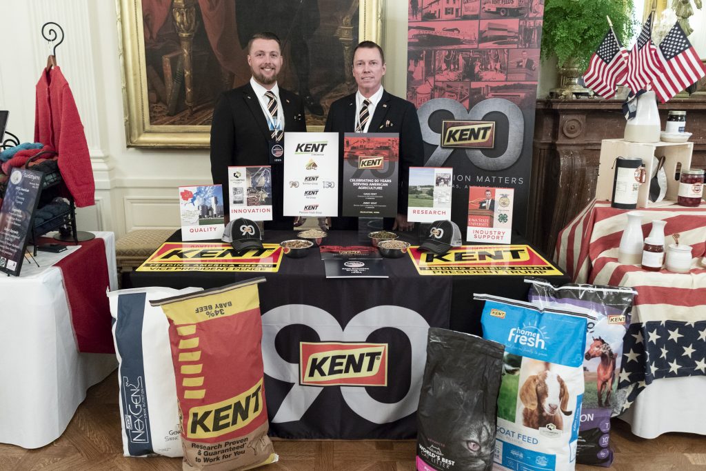 See Great American-Made Products from Across the 50 States – The White ...