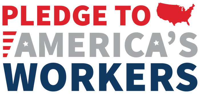Pledge to America’s Workers – The White House