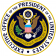 President’s Intelligence Advisory Board – The White House