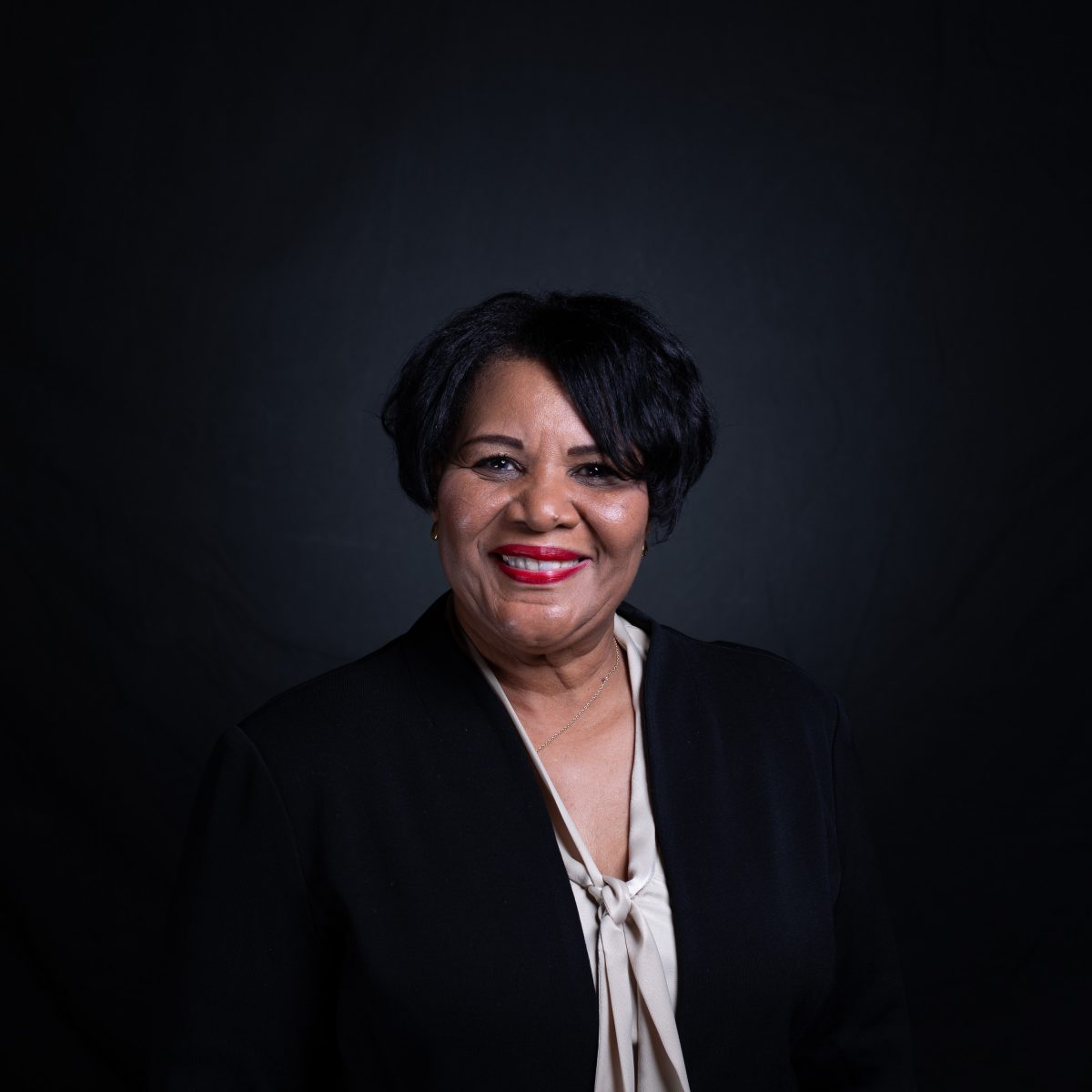 Special Guests for President Trump’s Second State of the Union Address ...