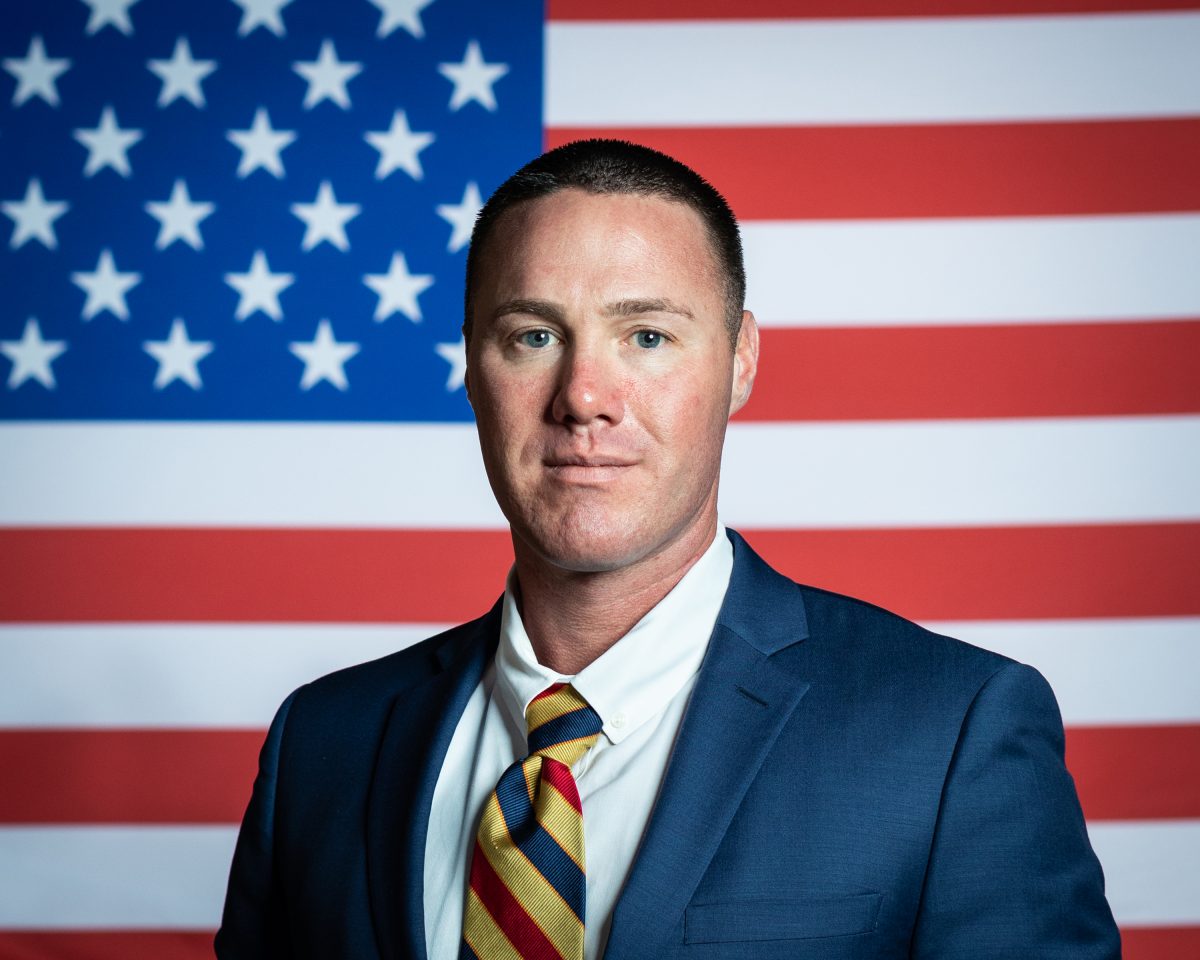 Special Guests for President Trump’s 3rd State of the Union Address ...