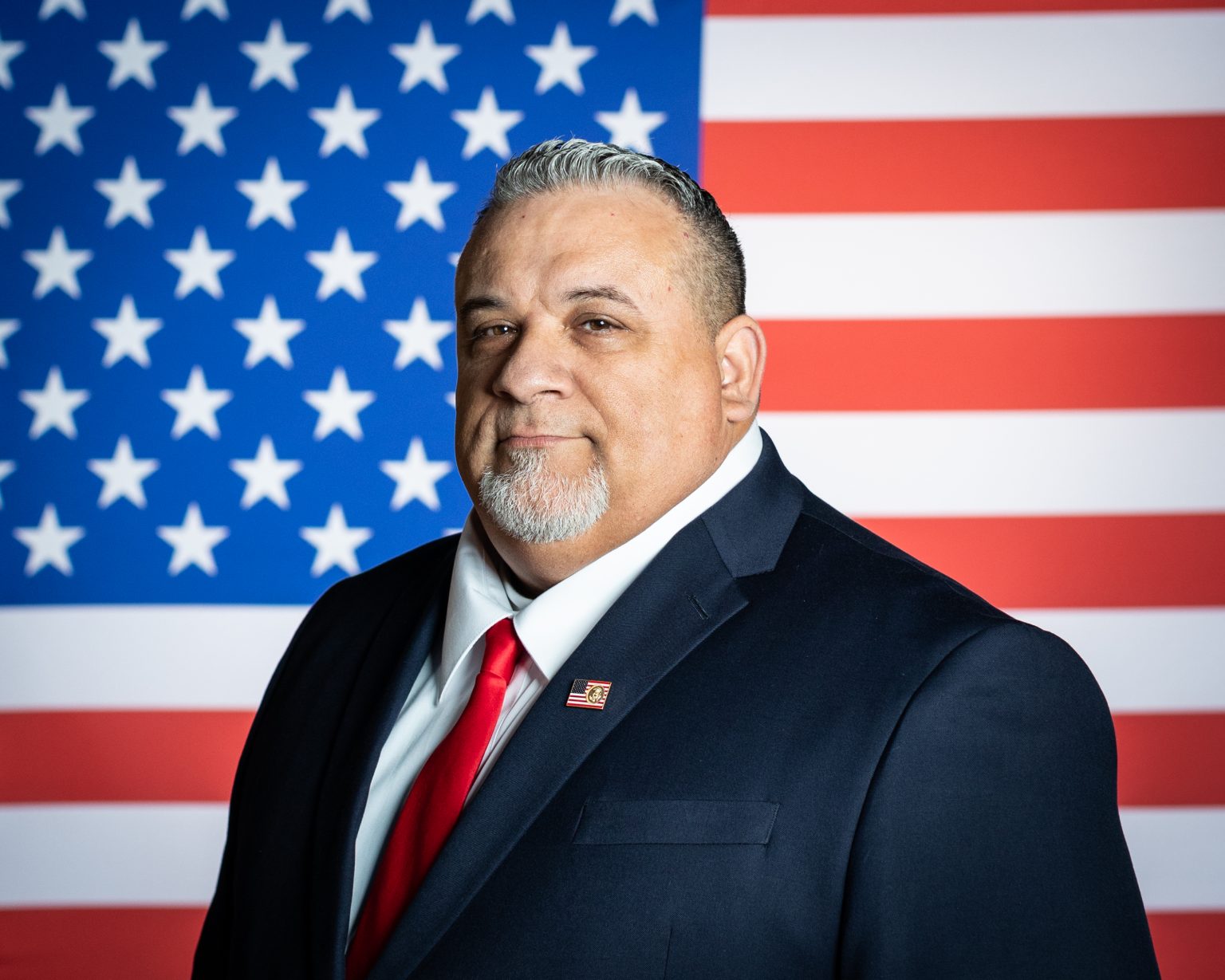 State of the Union – The White House