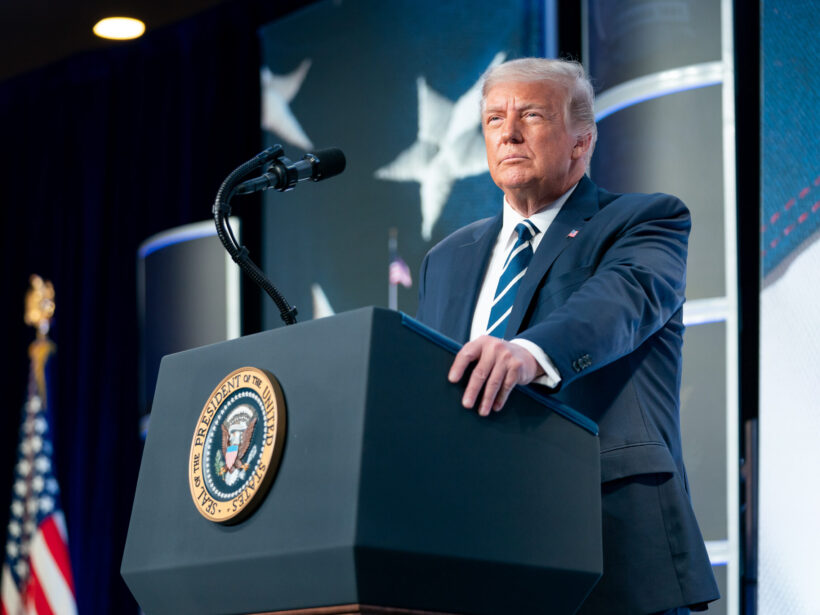 Council of Economic Advisers – The White House