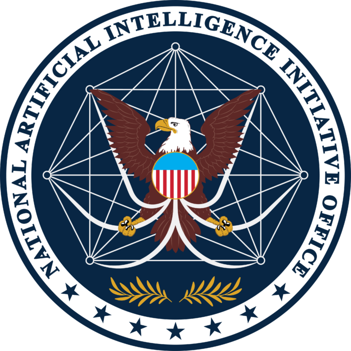 The White House Launches the National Artificial Intelligence ...